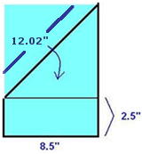 What are the best rules, formulas and tricks in math? - simplify | Ask ...